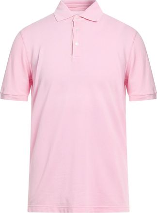 Fedeli TOPS - Poloshirts auf YOOX.COM