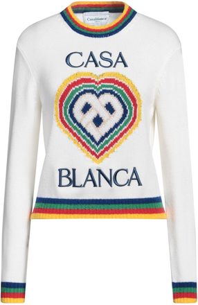 Casablanca STRICKWAREN - Pullover auf YOOX.COM