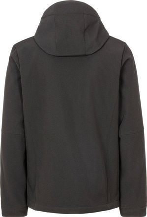 McKinley Softshelljacke He.-Jacke Kadino II M