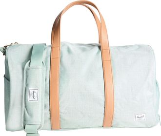 Herschel KOFFER & CO. - Reisetaschen auf YOOX.COM