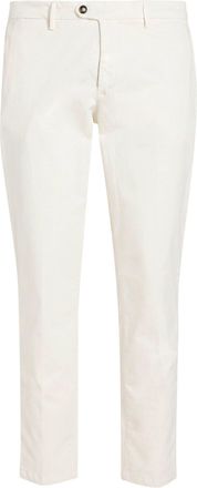 Siviglia HOSEN & R&Ouml;CKE - Hosen auf YOOX.COM