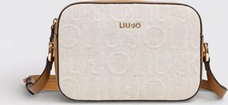Liu Jo Minitasche LIU JO Damen Farbe Beige