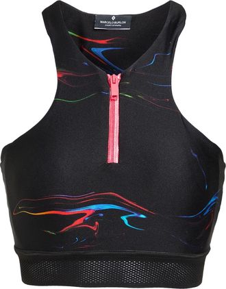 Marcelo Burlon TOPS - Tops auf YOOX.COM