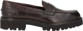Jerold Wilton SCHUHE - Mokassins auf YOOX.COM