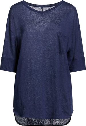 Woolrich TOPS - T-shirts auf YOOX.COM