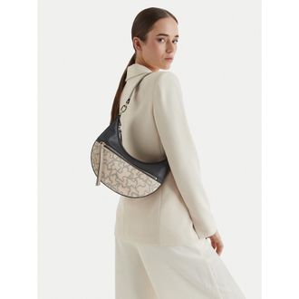 Tous Handtasche TOUS 2002381943 Beige