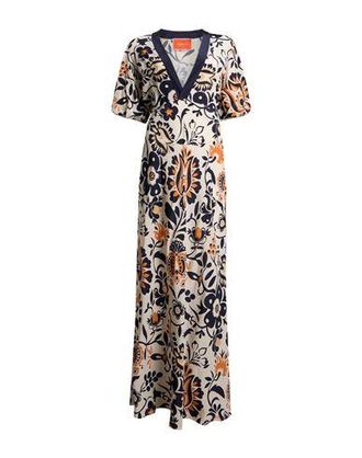 La DoubleJ ROBES - Robes longues sur YOOX.COM