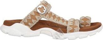 Mou CHAUSSURES - Tongs sur YOOX.COM