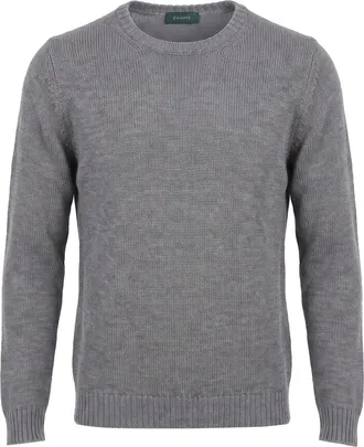 Zanone STRICKWAREN - Pullover auf YOOX.COM