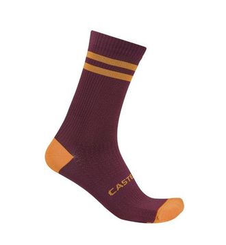 Castelli Originale 18 - Fahrradsocken