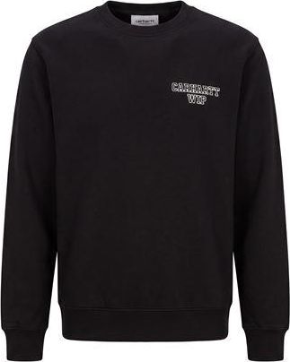 Carhartt Work in Progress TOPS - Sweat-shirts sur YOOX.COM