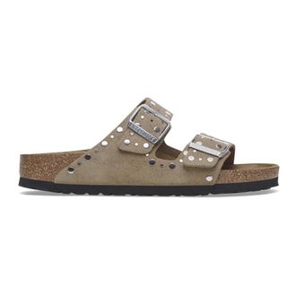 Birkenstock Herren, Schuhe, Braun, 41 EUGr&ouml;&szlig;e