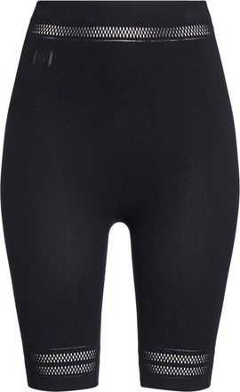 Wolford HOSEN & R&Ouml;CKE - Shorts & Bermudashorts auf YOOX.COM