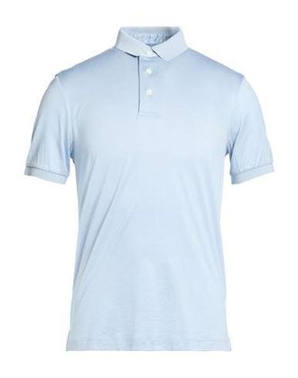 Emporio Armani TOPS - Polos sur YOOX.COM
