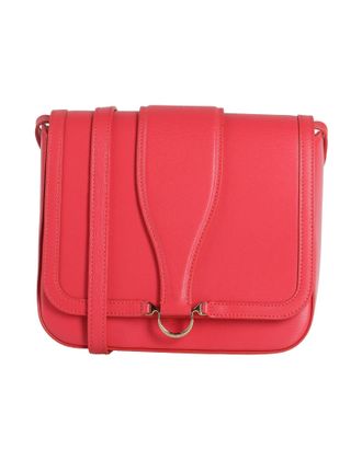 Borbonese TASCHEN - Umh&auml;ngetasche auf YOOX.COM