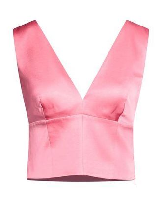 Marciano TOPS - Tops sur YOOX.COM