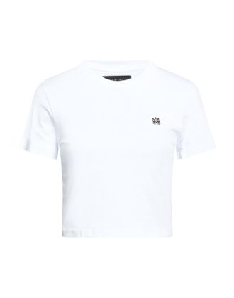 Amiri TOPS - T-shirts auf YOOX.COM