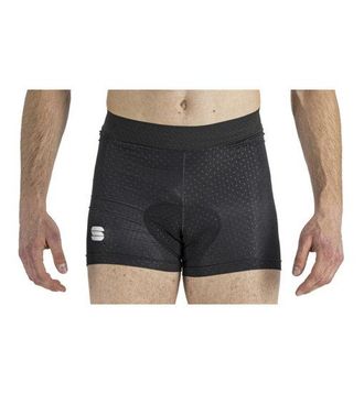 Sportful Cycling - Boxer - Herren