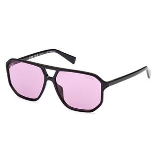 Guess Guess GU8276 Sonnenbrille