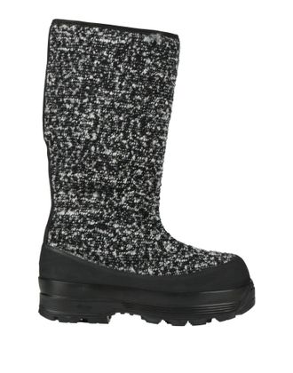 Diemme SCHUHE - Stiefel auf YOOX.COM