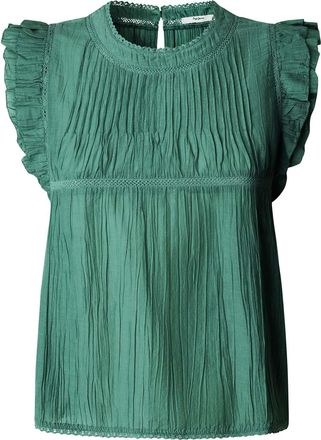 Pepe Jeans London Bluse DAKOTA