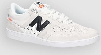 New Balance Numeric Brandon Westgate 508 Skateschuhe reflection