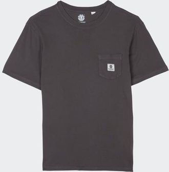 Element T-shirt - Taille S