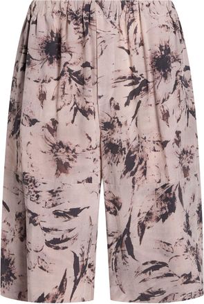 Federico Cina HOSEN & R&Ouml;CKE - Shorts & Bermudashorts auf YOOX.COM