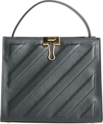 Off-white TASCHEN - Handtaschen auf YOOX.COM