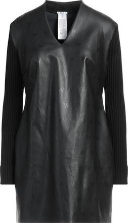 Wolford KLEIDER - Mini-Kleider auf YOOX.COM