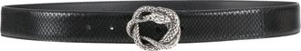 Just Cavalli Kleinlederwaren - Gürtel auf YOOX.COM