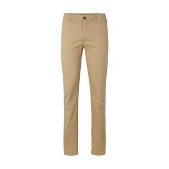 Tom Tailor Chinos - - Trousers - Herren - Beige - W29 L32
