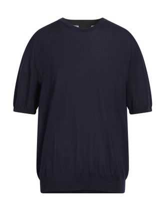 Out / Fit STRICKWAREN - Pullover auf YOOX.COM