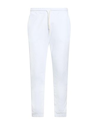Cooperativa Pescatori Posillipo HOSEN & R&Ouml;CKE - Hosen auf YOOX.COM