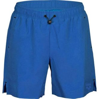 Arena Herren Badeshorts MENS HERO BEACH BOXER SOLID