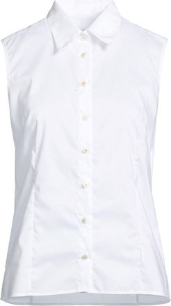 Really Wild TOPS - Hemden auf YOOX.COM