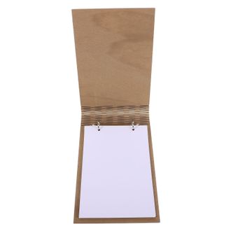 Garneck Rustikales Holz Gästebuch Hochzeit mit Eintragungsseiten für Hochzeit Verlobung Geburtstag und Party Personalisiertes Signierbuch mit Natürlicher Holz