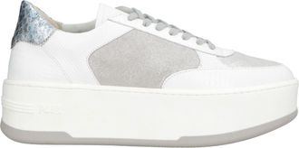P448 SCHUHE - Sneakers auf YOOX.COM