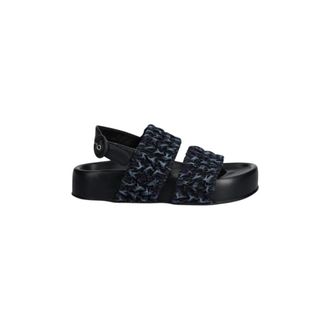 AGL Jane Gofree Slingback Sandale - - Shoes - Damen - Mehrfarbig - 40 EU