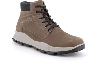 Igi & Co Igi&Co Herren U.eloy GTX Stiefelette, Leichter Schlamm, 40 EU
