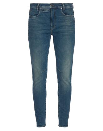 G-Star HOSEN & R&Ouml;CKE - Jeanshosen auf YOOX.COM