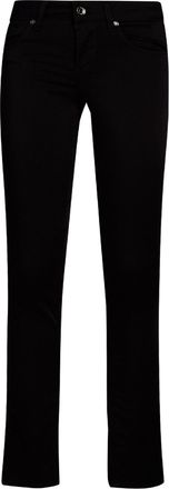 Liu Jo HOSEN & R&Ouml;CKE - Hosen auf YOOX.COM