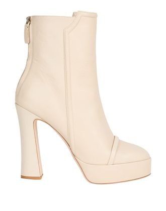 Malone Souliers SCHUHE - Stiefeletten auf YOOX.COM