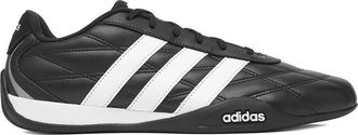 adidas Sneakers adidas C-ADIPISTA JS2322 Schwarz