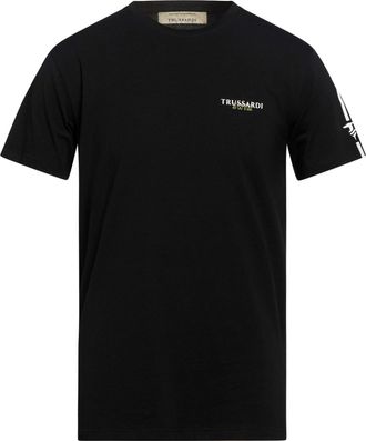 Trussardi TOPS - T-shirts auf YOOX.COM