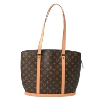 Louis Vuitton Damen, Pre-Owned, Braun, ONE SIZEGr&ouml;&szlig;e