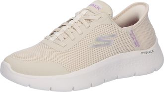 Skechers Slip On Skechers Slip-Ins: GO WALK Flex - Grand Entry