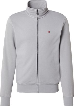 Napapijri Sweatjacke BALIS