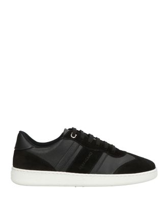 Ferragamo SCHUHE - Sneakers auf YOOX.COM
