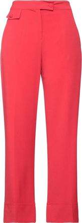 Biancoghiaccio HOSEN & R&Ouml;CKE - Hosen auf YOOX.COM